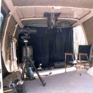 About Us - Al Rossy Investigations